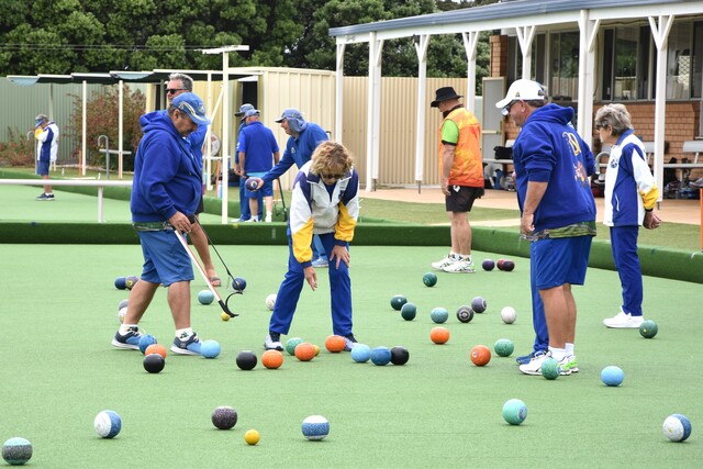 Good times roll at 70th Seaside Carnival | Portland Observer