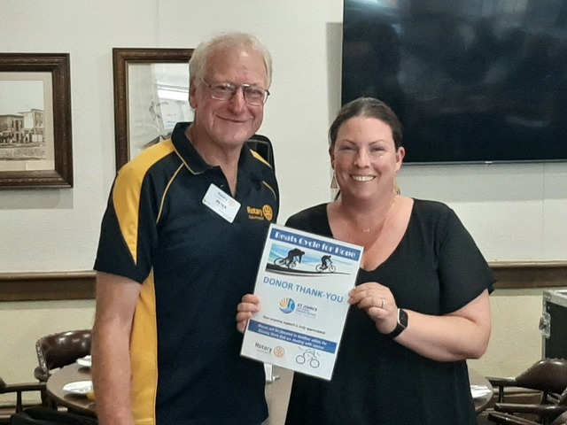 Beats generous donations | Portland Observer