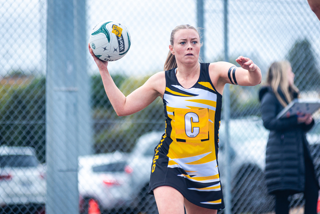 First win on the board | Portland Observer