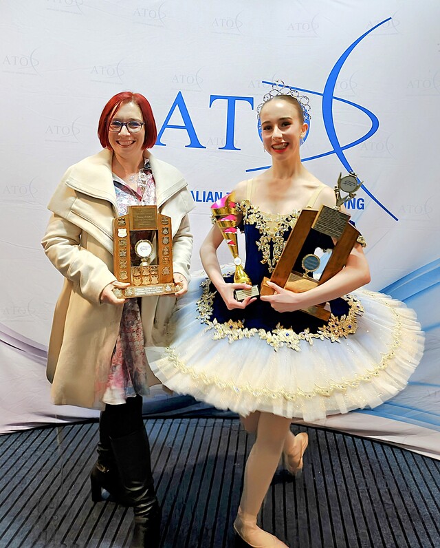 An unexpected champion | Portland Observer