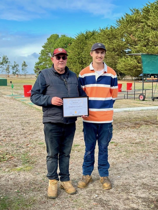 Pratt impresses with perfect score | Portland Observer