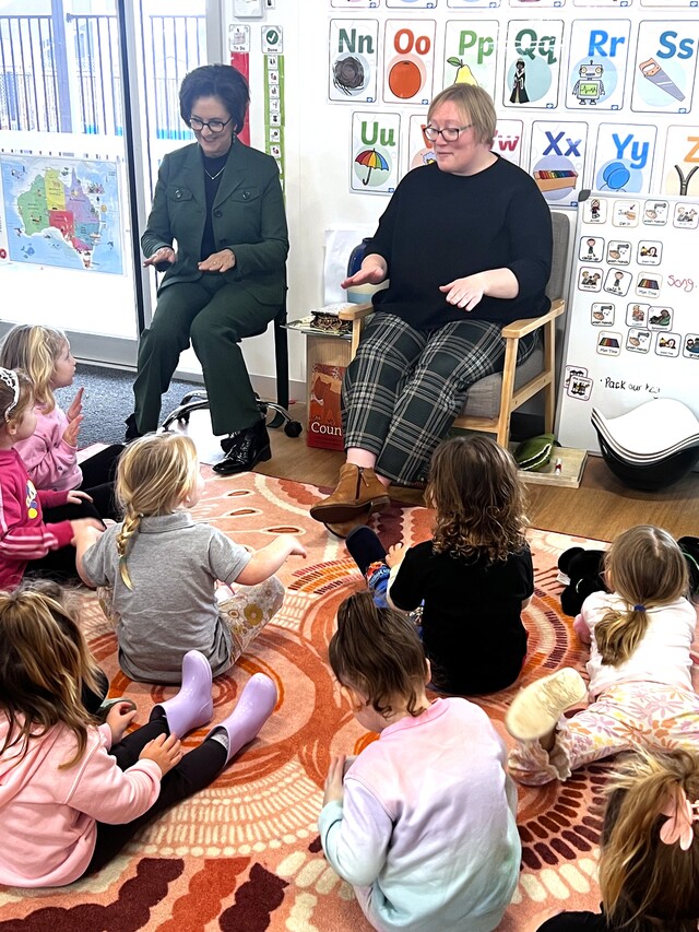 Celebrating one year open | Portland Observer