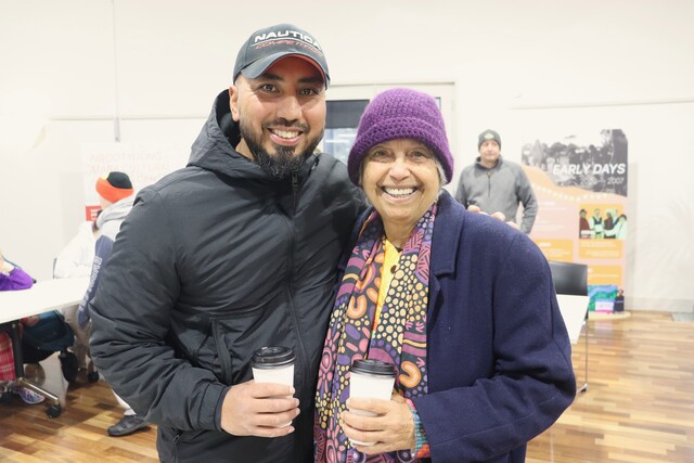 Celebrating NAIDOC Week | Portland Observer