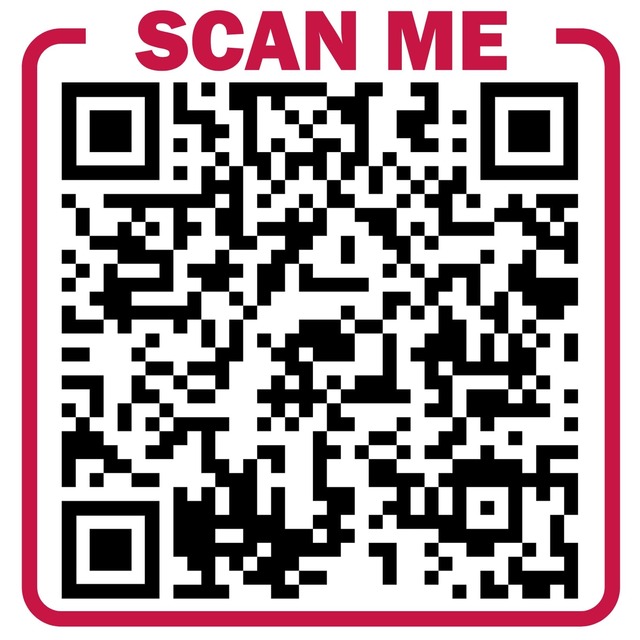 Entries close soon | Portland Observer