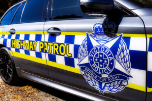 Make smart road choices this Christmas | Portland Observer